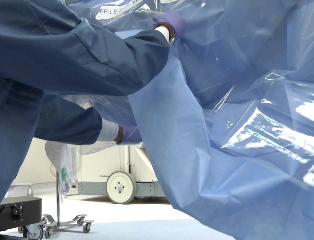 Understanding an MRI of a Cervical Nerve Compression | Colorado